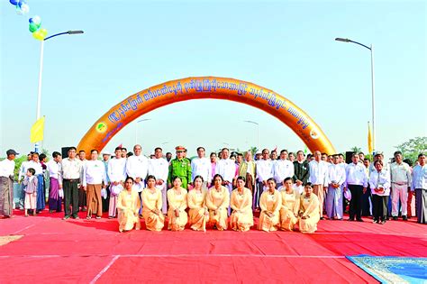 ၇၉ နှစ်မြောက် တပ်မတော်နေ့ကို ကြိုဆိုဂုဏ်ပြုသောအားဖြင့် ပဲခူး သနပ်ပင