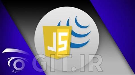 Create Dynamic Forms HTML CSS JavaScript And JQueryUI