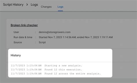 Creating Google Ads Scripts With ChatGPT Store Growers