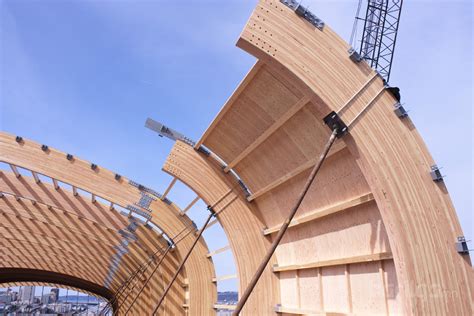 Дэлхийн бүх цаг үеийн шилдэг машинуудын музей