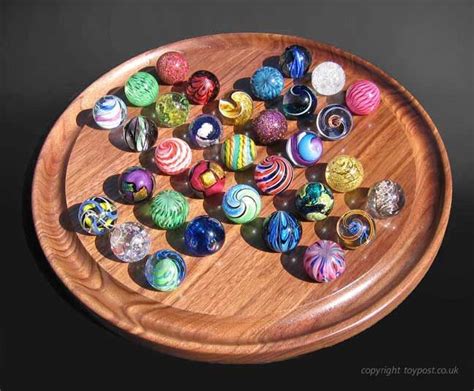 40 Best Cool Marbles Images On Pinterest Glass Marbles Marbles And