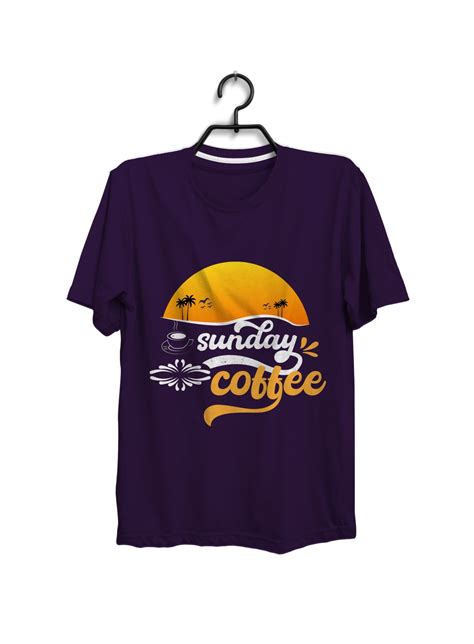 Walid Hassan On Linkedin Typographytshirt Customtshirts