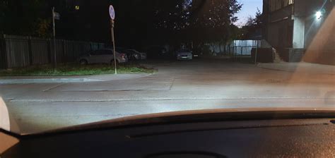 Дхо вместе с ближним солярис 2021. — Hyundai Solaris (2G), 1,6 л, 2021 ...