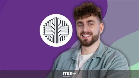 Java Concurrency Multithreading With Exercises 2025 Free Online Courses With Certificates Java Concurrency Multithreading With Exercises 2025 Free Online Courses With Certificates