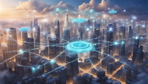 cloud computing role in edge ai empowering intelligent devices at the
