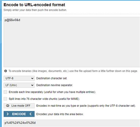 Failedtoparse Password Must Be Url Encoded For Mongodb Stack Overflow