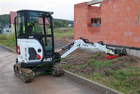 Excavator Depth Measurements Science And Measurement Arduino Forum