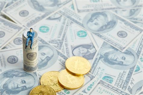 中 수사 당국 테더 거래 대규모 지하 은행 적발 서울경제