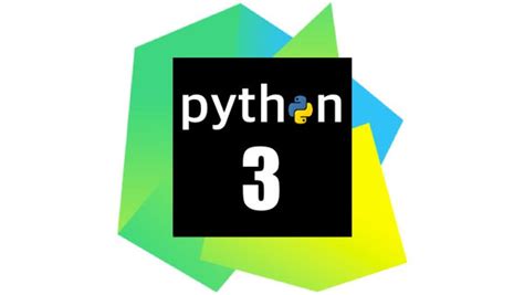 python 3 bootcamp for novice start programming in python 3 softarchive