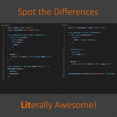 Marc Van Neerven On Linkedin Litpwa Frontend Frontendwebdevelopment Webdevelopment Webdev