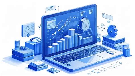 在docker中如何检测程序 Pingcode智库