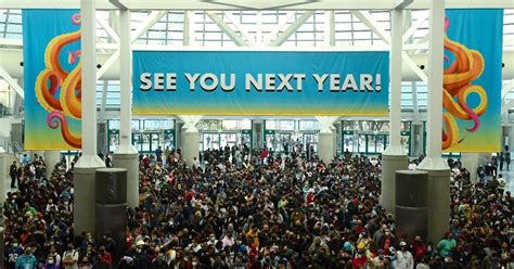 Heres How To Get A Comic Con Pass Ahead Of Sdcc