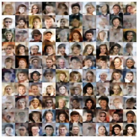 Nick Vazquez On Linkedin Variational Inference And Generative Models