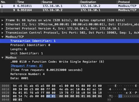 El 4 0 Fw 3 7 1 Modbus Tcp Communication Interface Enapter Handbook
