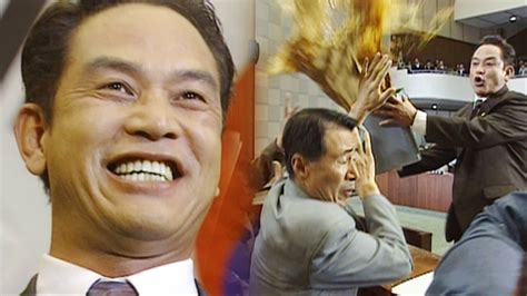 야인시대 1회 무료보기 Sbs All Vod