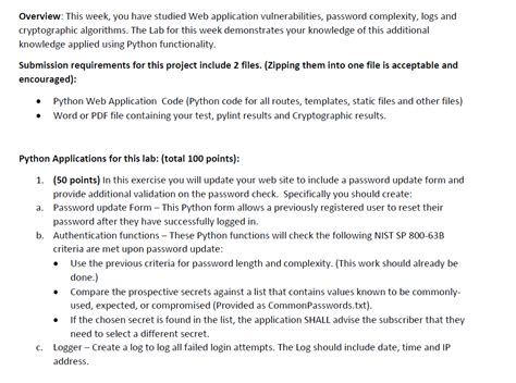 Solved Im Having A Problem Passing Variables From Each