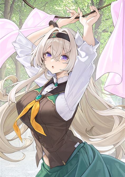 Firefly Honkai And More Drawn By Catsmoon Danbooru