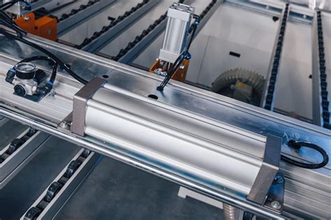 Npc330 Пильный центр с передней загрузкой купить на официальном сайте с доставкой по России