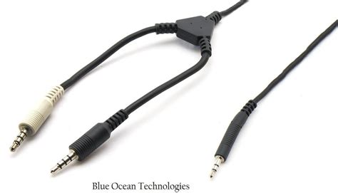 Black Polycom Mobile Devise Cable At ₹ 3500 In Chennai Id 23646228862 Black Polycom Mobile Devise Cable At ₹ 3500 In Chennai Id 23646228862