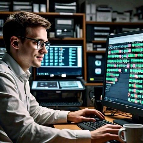 Access Logs For Cybersecurity Day 88 Krishnapriya Ck Posted On The