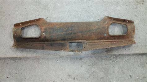 Пусть будет день 26 Новый временный дом и черновая наборка — ГАЗ 21 2 5 л 1962 года