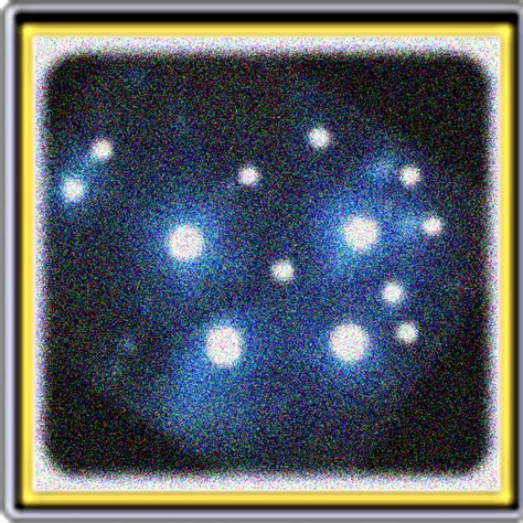 Sky Map Android App On Amazon Appstore