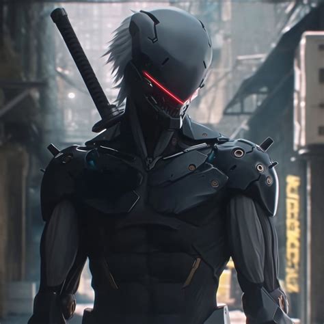 Promptadventures Added A New Photo Promptadventures