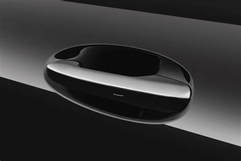 Classe C Classe C V Ph1 C220 D Amg Line Plus Bva 200ch