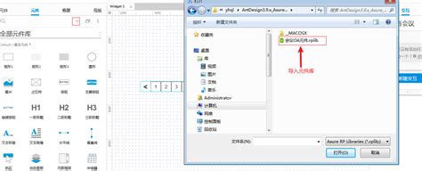 Python Pymysql库入门指南 Cfanz编程社区 Python Pymysql库入门指南 Cfanz编程社区