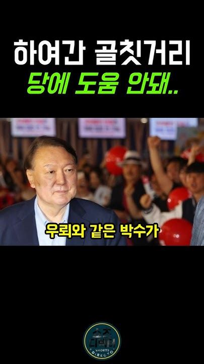 윤석열 부정선거 영화 관람 이 시기에 왜 Youtube