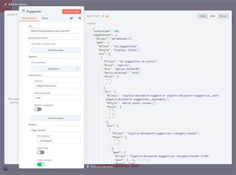 docker compose yml n8n custom extensions error questions n8n