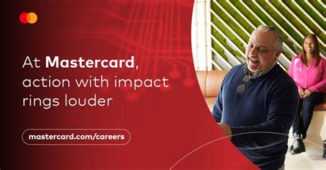 Swechchha Srivastava On Linkedin Senior Software Engineer