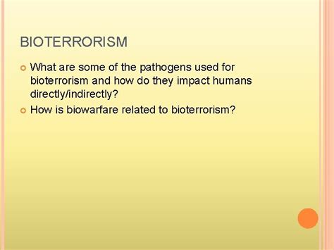 Issues In Biology The Scientific Method Packet 1
