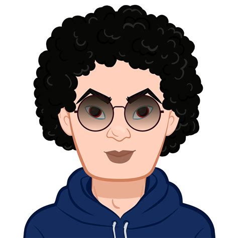 Program To Create Food Menu System In Python Assignment Solution