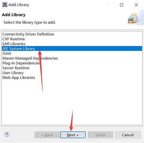 eclipse中the import java sql cannot be resolved问题的解决 csdn博客