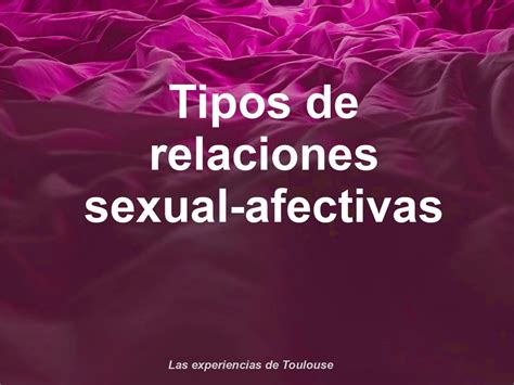 Types Of Relationships 20 Pics Xhamster