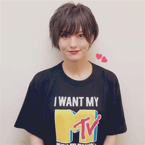 Miyu ੭ On Twitter 本日のおすすめ曲💿🎶 Unreachable🎶 憎んでも変わらぬ存在理由 Unreachable