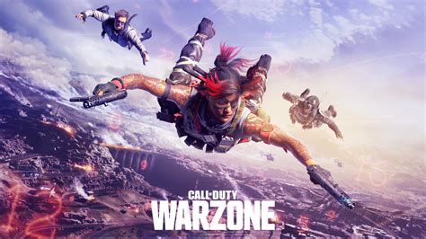 Call of Duty®: Warzone | Strategy Guide - Tac Map: Atlas