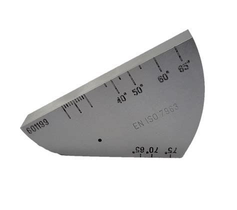 V2 Ultrasonic Calibration Blocks Smg Ndt Ltd