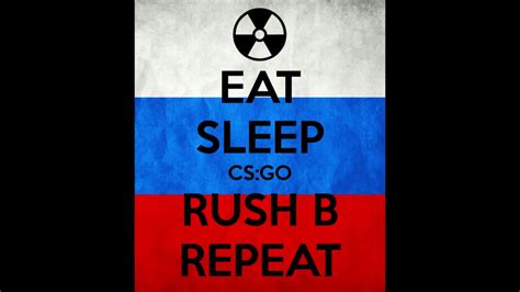 Electronite Rush B Future House Youtube