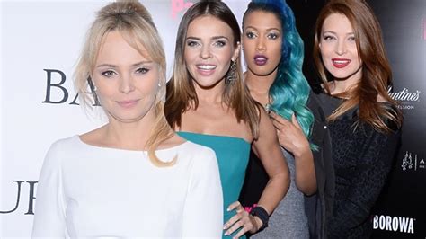 Denis Nagie Zdjecia Zsrsrodawlkp Pl