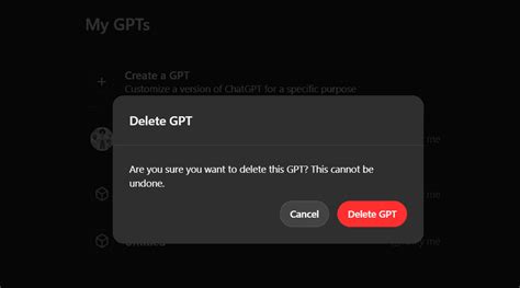 How To Create Custom Gpt Models Baeldung On Computer Science