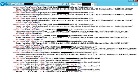 Solved There Was A Problem Verifying The Certificate From The Server