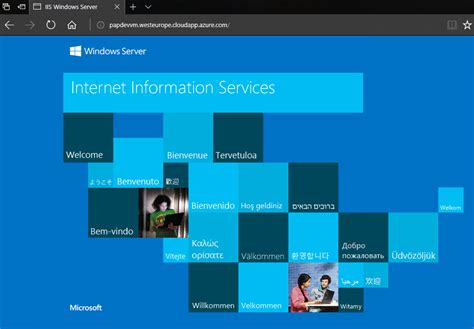 Use Azure Security Center To Protect Your Workloads