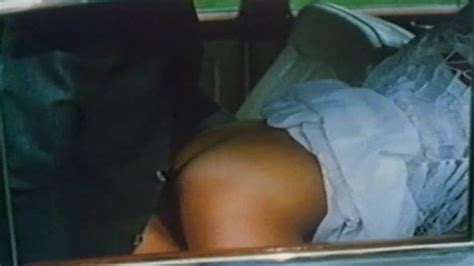 Nackte Barbara Strasberg In Die Abenteuer Des Sexdiplomaten