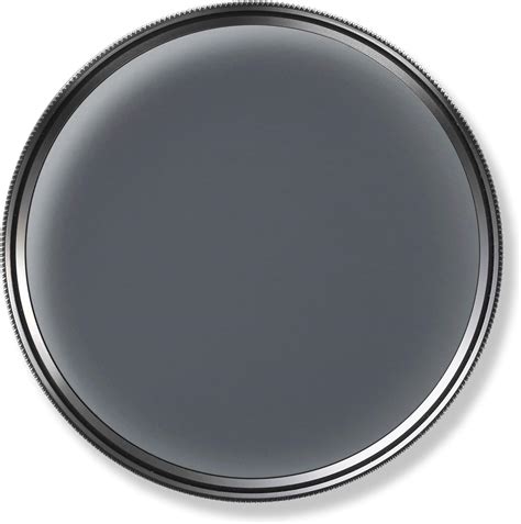 Zeiss T Anti Reflective Coating Pol Circular Polarizer Lens Filter