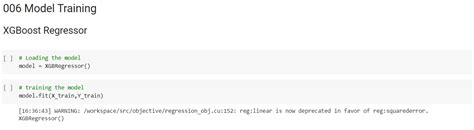 Github Nikhil2893project 3 Xgboost Housing Price Prediction Housing