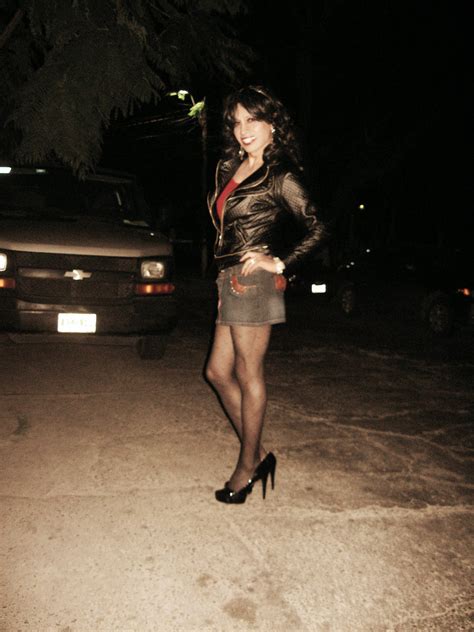 Img Juy Jessica Daniella Arce Fuentes Flickr