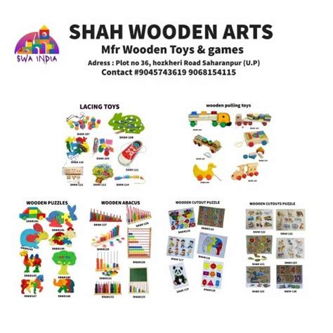 Wooden Pythagoras Theorem Board At Rs 170piece In Saharanpur Id Wooden Pythagoras Theorem Board At Rs 170piece In Saharanpur Id
