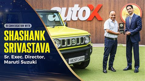 formula for success being close to customer shashank srivastava